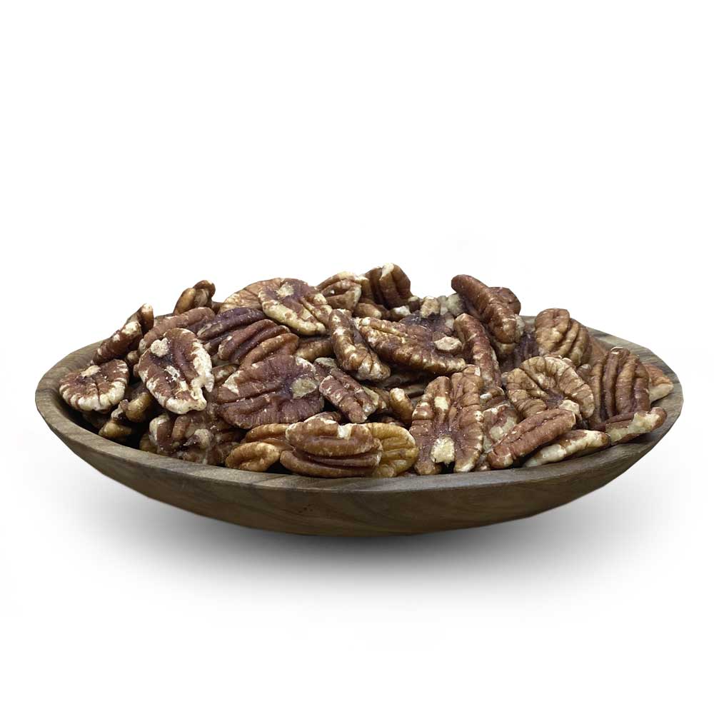 Pecans – Family of Nuts